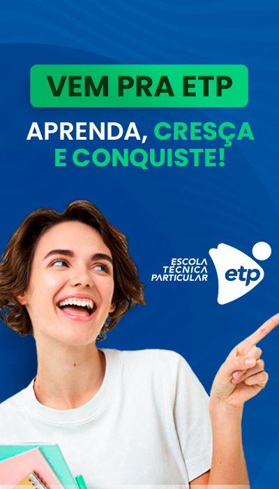 ETP